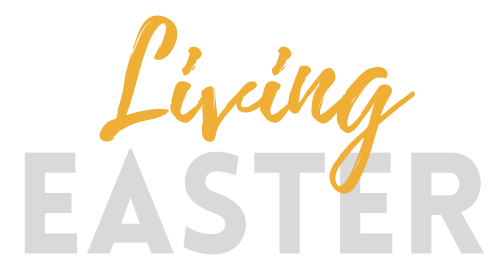 Living the Lenten Season