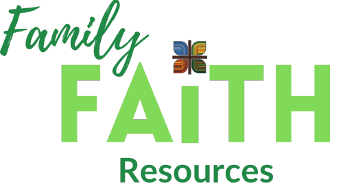 Resources for Family Faith Formation | Diocese of Des Moines