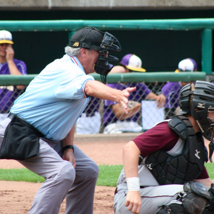 Retired priest Fr. Greg Leach serves parishes and community