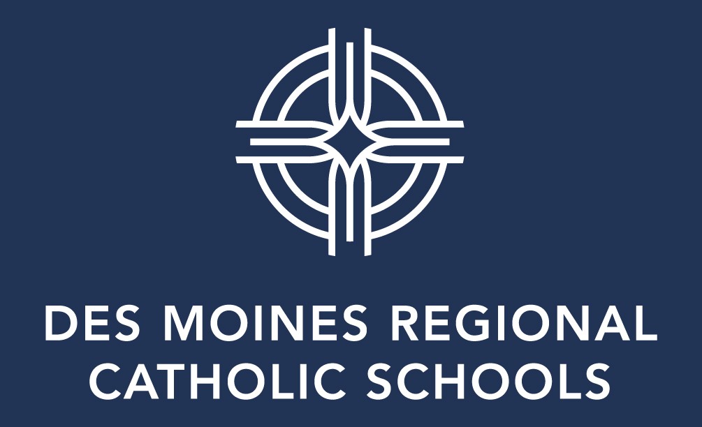 Des Moines Regional Catholic Schools