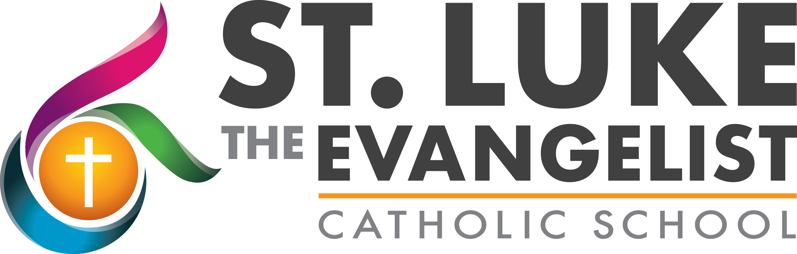 Apply to Diocese of Des Moines Catholic Schools